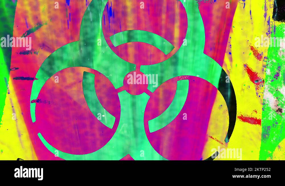 Hazard container Stock Videos & Footage - HD and 4K Video Clips - Alamy