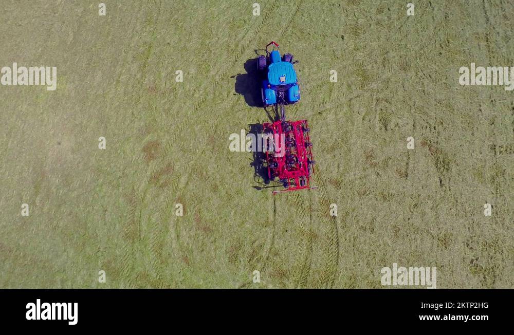 Rotary circle Stock Videos & Footage - HD and 4K Video Clips - Alamy