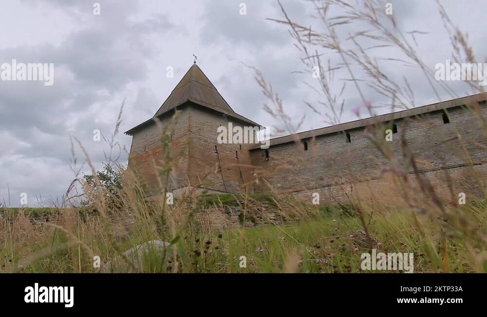 Medieval castle fort Stock Videos & Footage - HD and 4K Video Clips - Alamy