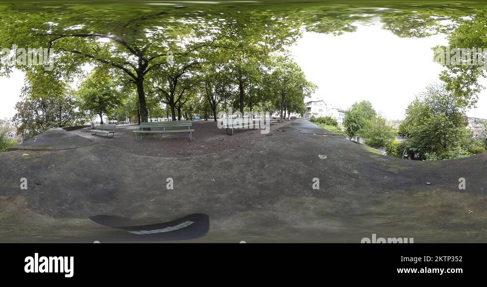 Lindenhof park zurich Stock Videos & Footage - HD and 4K Video Clips ...