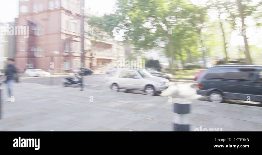 Light entering a building Stock Videos & Footage - HD and 4K Video ...