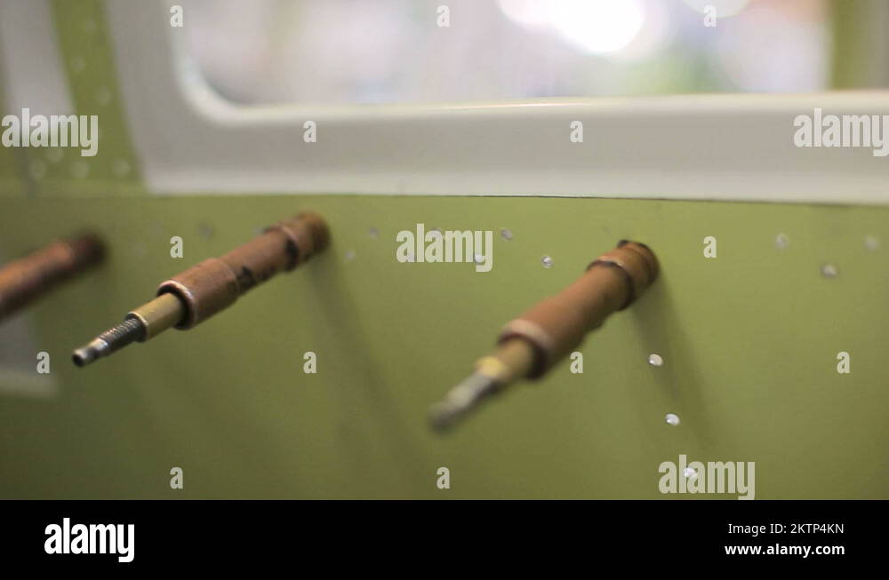 Bolted connections Stock Videos & Footage - HD and 4K Video Clips - Alamy