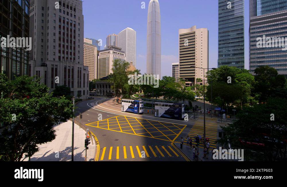 Road for trams Stock Videos & Footage - HD and 4K Video Clips - Alamy