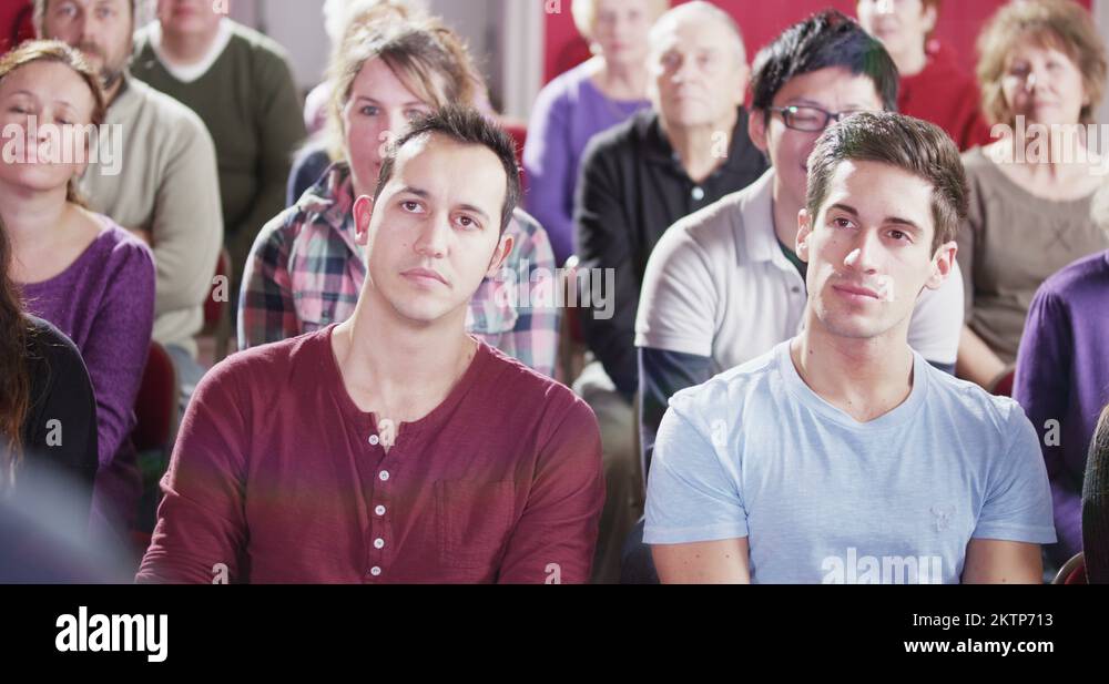 Contemporary age Stock Videos & Footage - HD and 4K Video Clips - Alamy