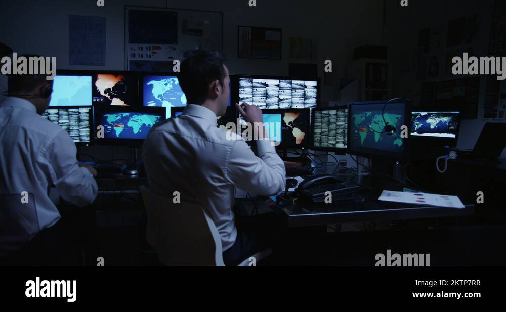 Personnel team Stock Videos & Footage - HD and 4K Video Clips - Alamy