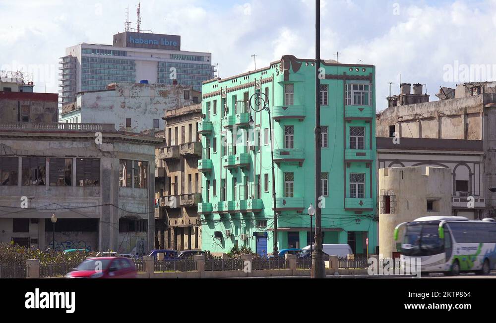 Mixed use buildings Stock Videos & Footage - HD and 4K Video Clips - Alamy