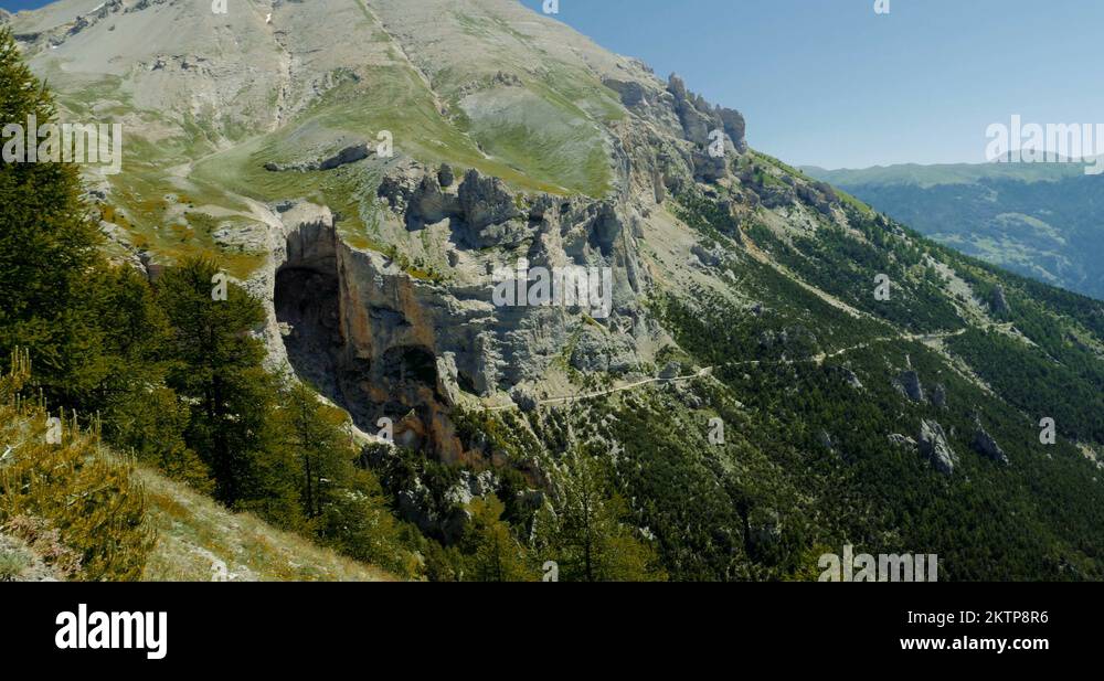 Seguret Stock Videos & Footage - HD and 4K Video Clips - Alamy