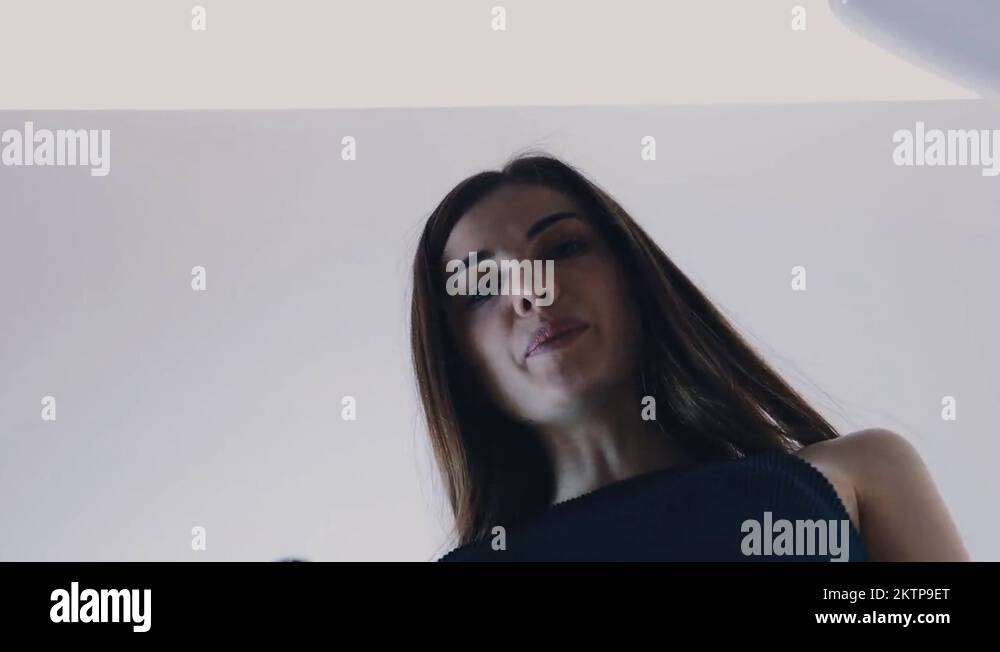 Weighing scales face on Stock Videos & Footage - HD and 4K Video Clips ...