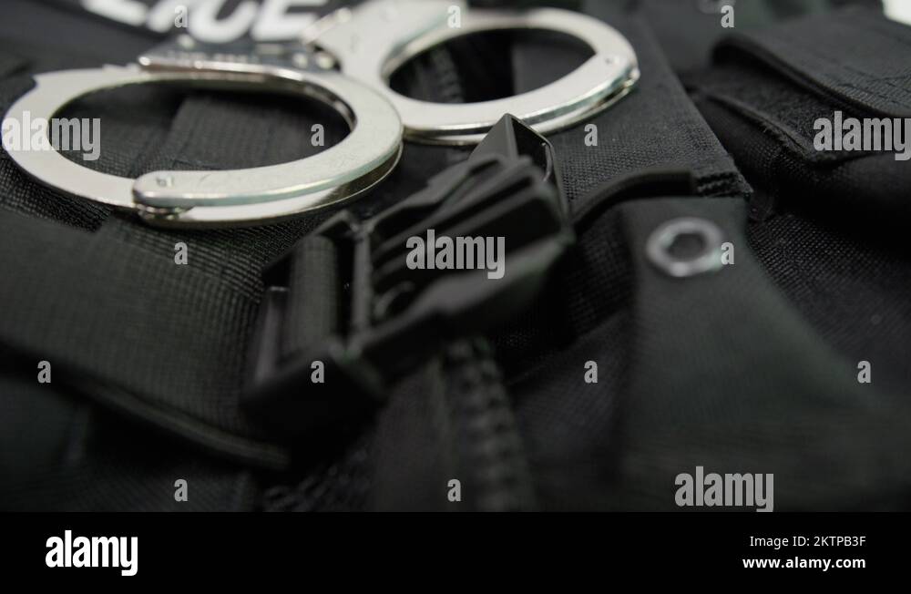 Police tools Stock Videos & Footage - HD and 4K Video Clips - Alamy