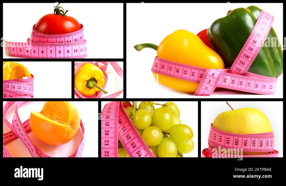 Measuring fruits Stock Videos & Footage - HD and 4K Video Clips - Alamy