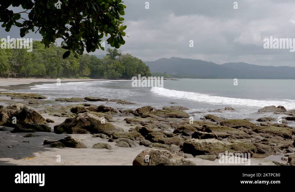 Solomons islands Stock Videos & Footage - HD and 4K Video Clips - Alamy