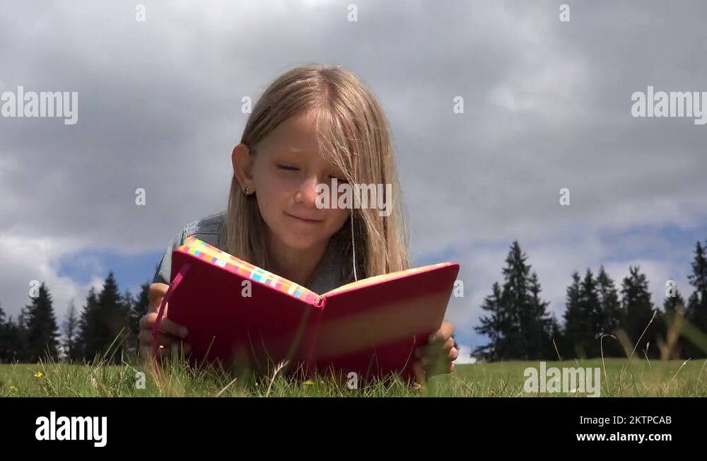 Book hill park Stock Videos & Footage - HD and 4K Video Clips - Alamy