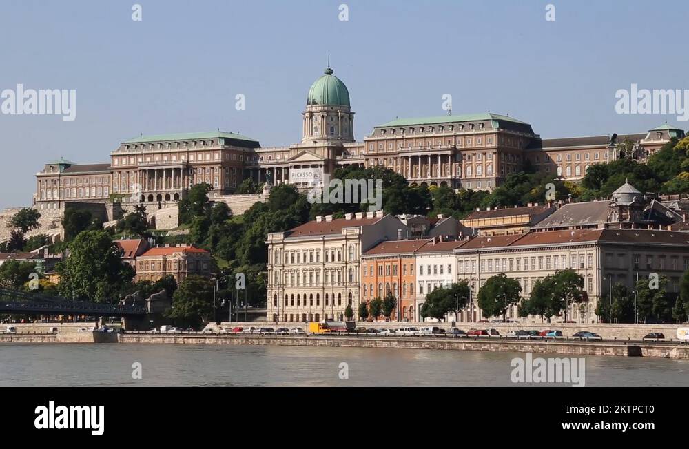 Budapest parliament building history Stock Videos & Footage - HD and 4K ...