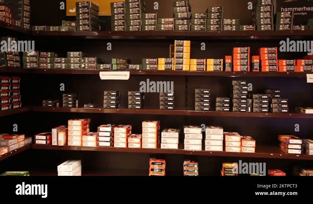 5.45 bullet Stock Videos & Footage - HD and 4K Video Clips - Alamy