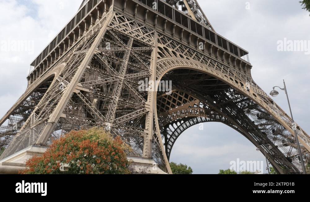 French monumental architecture Stock Videos & Footage - HD and 4K Video ...