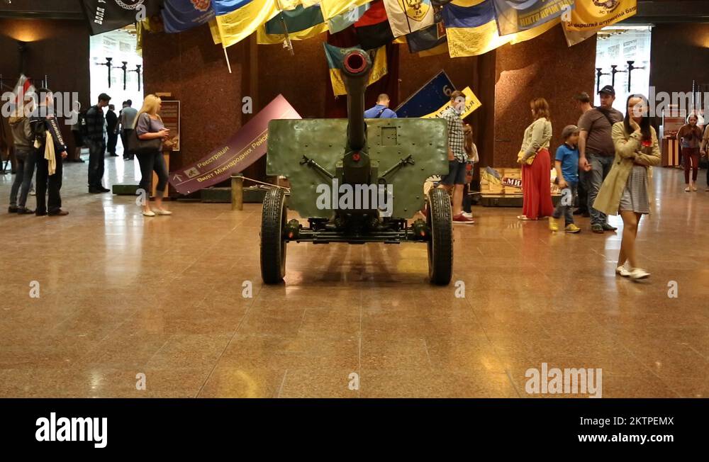 History of ukraine in the second world war Stock Videos & Footage - HD ...