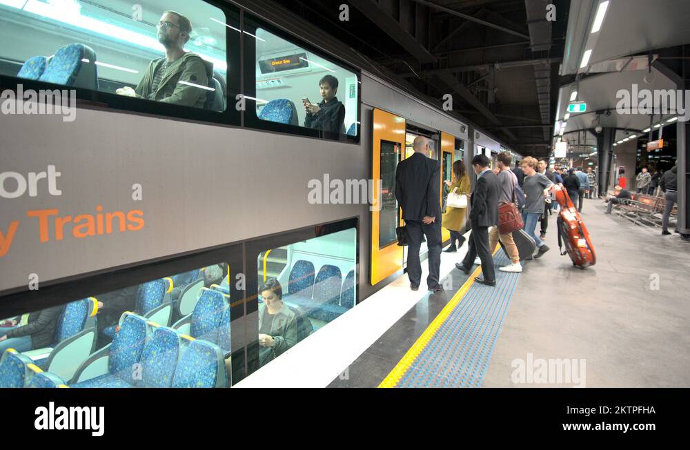 Double decker deck train Stock Videos & Footage - HD and 4K Video Clips ...