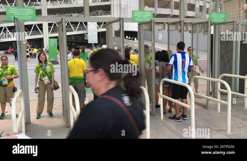 Station at olympic stadium Stock Videos & Footage - HD and 4K Video ...