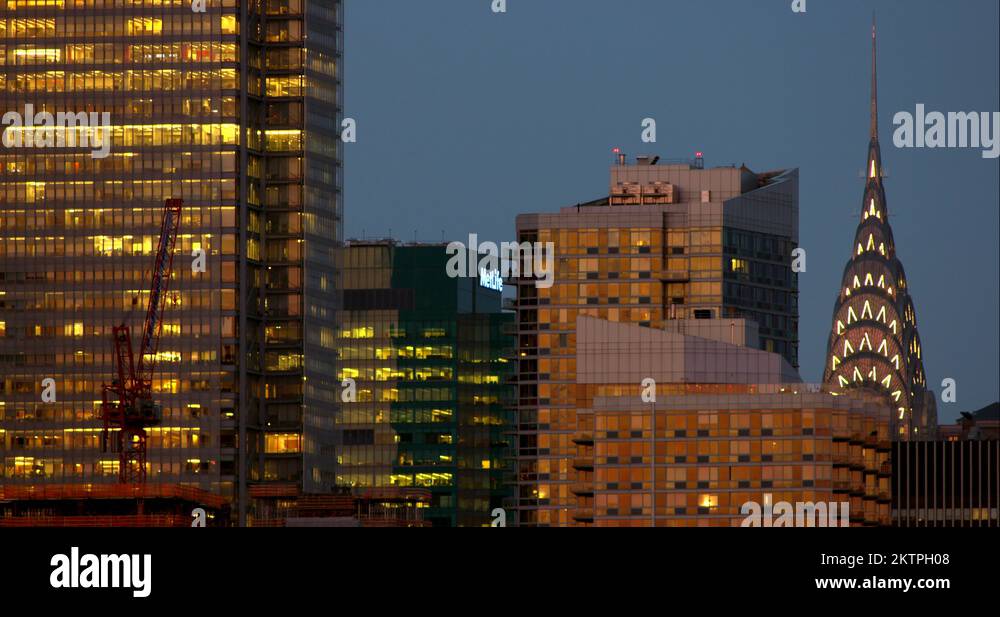 Hanging skyscrapers Stock Videos & Footage - HD and 4K Video Clips - Alamy