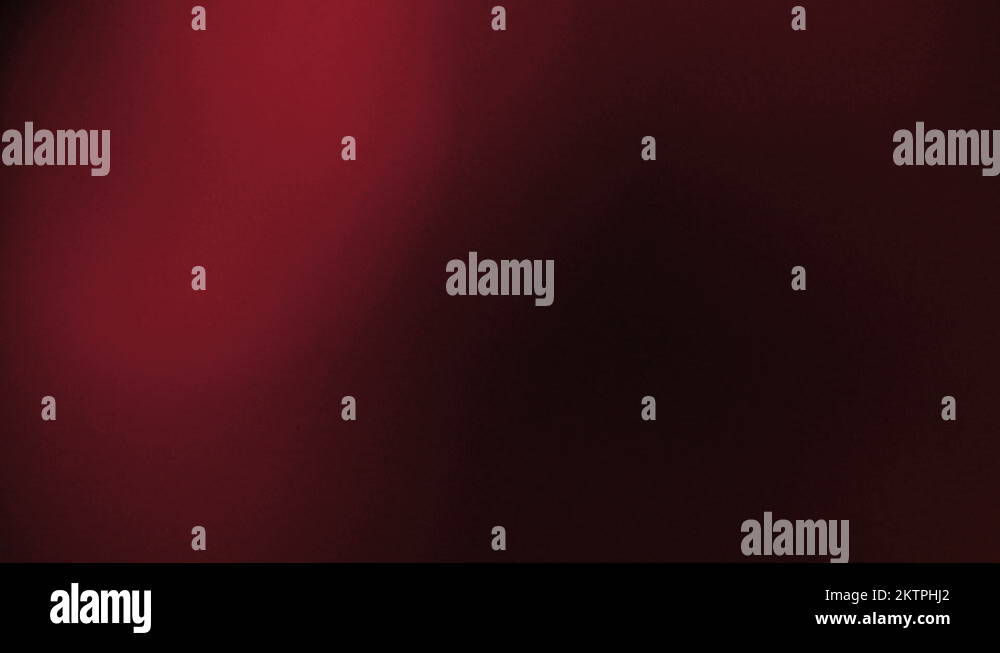 Red Light Leak lens flare. Use "opacity-screen" for overlay your video ...