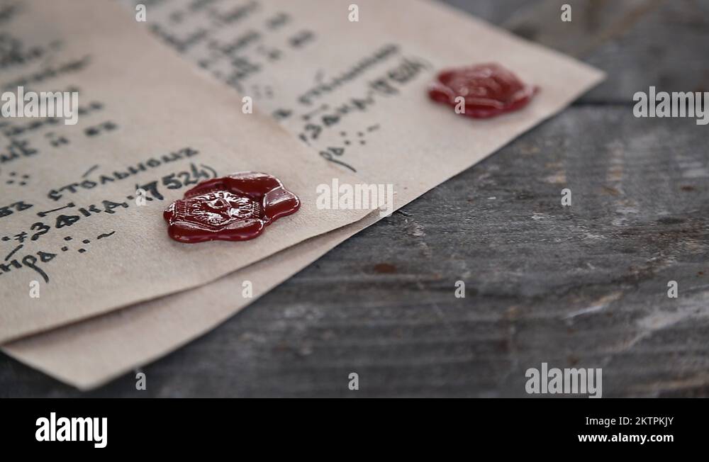 Royal stamps Stock Videos & Footage - HD and 4K Video Clips - Alamy