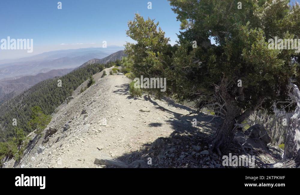 Devil's backbone park Stock Videos & Footage - HD and 4K Video Clips ...