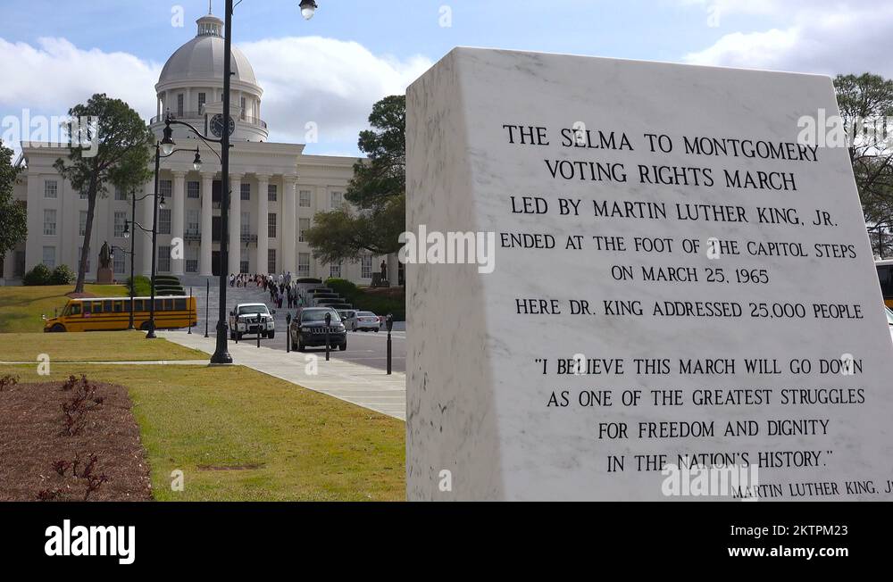 Rosa parks civil rights movement Stock Videos & Footage - HD and 4K ...