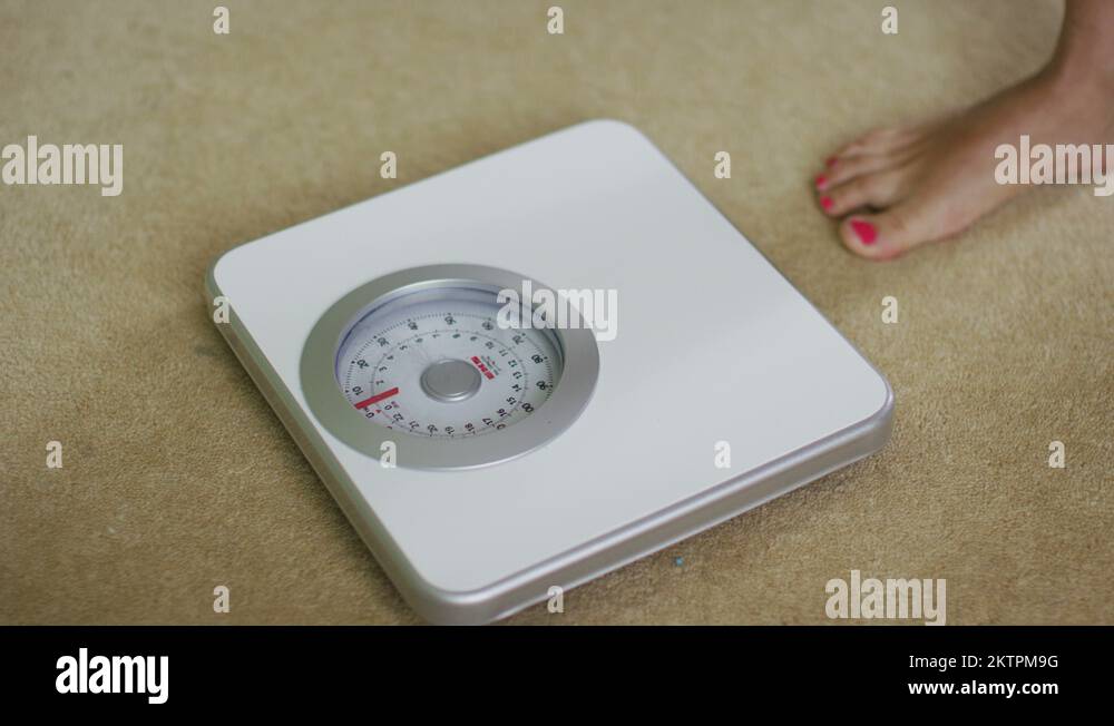 Positive scale Stock Videos & Footage - HD and 4K Video Clips - Alamy