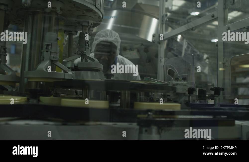 Pharma facility Stock Videos & Footage - HD and 4K Video Clips - Alamy