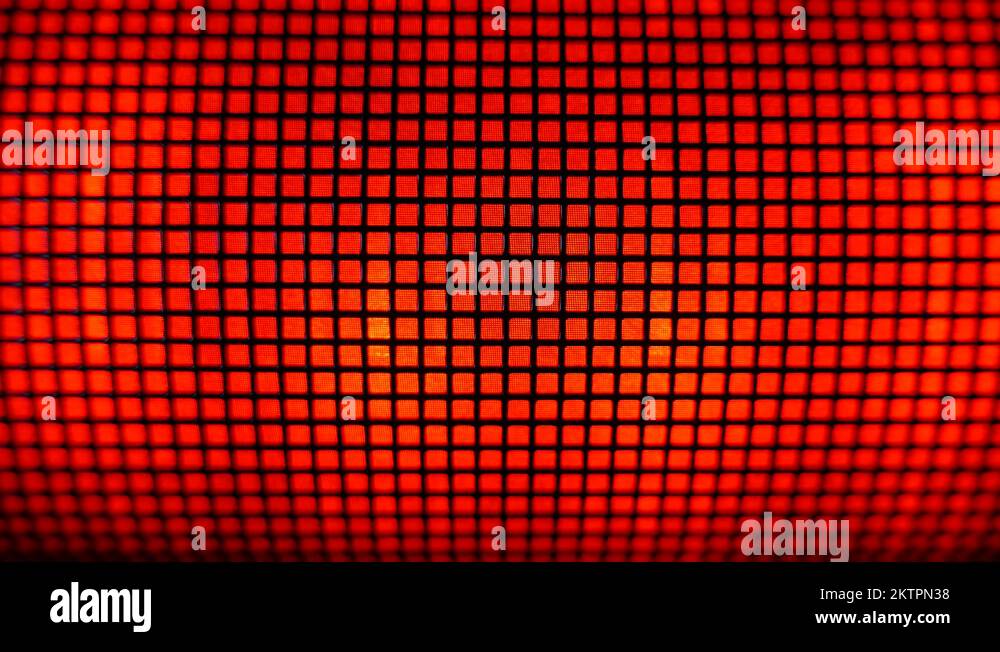 Vignette of colors Stock Videos & Footage - HD and 4K Video Clips - Alamy