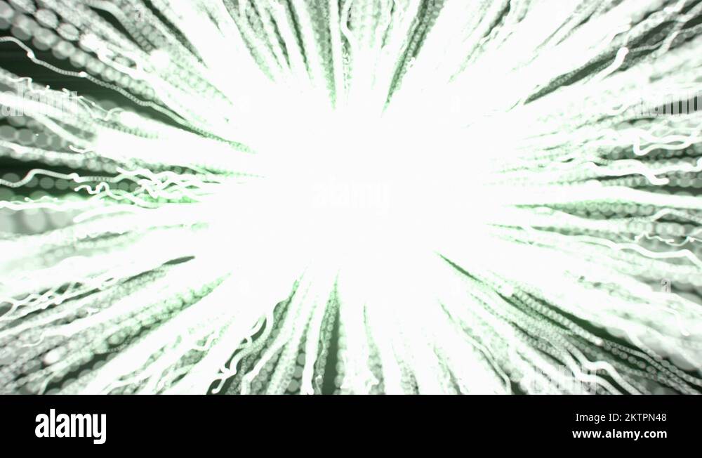 Green power explosion Stock Videos & Footage - HD and 4K Video Clips ...