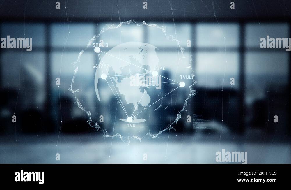 Economics map Stock Videos & Footage - HD and 4K Video Clips - Alamy