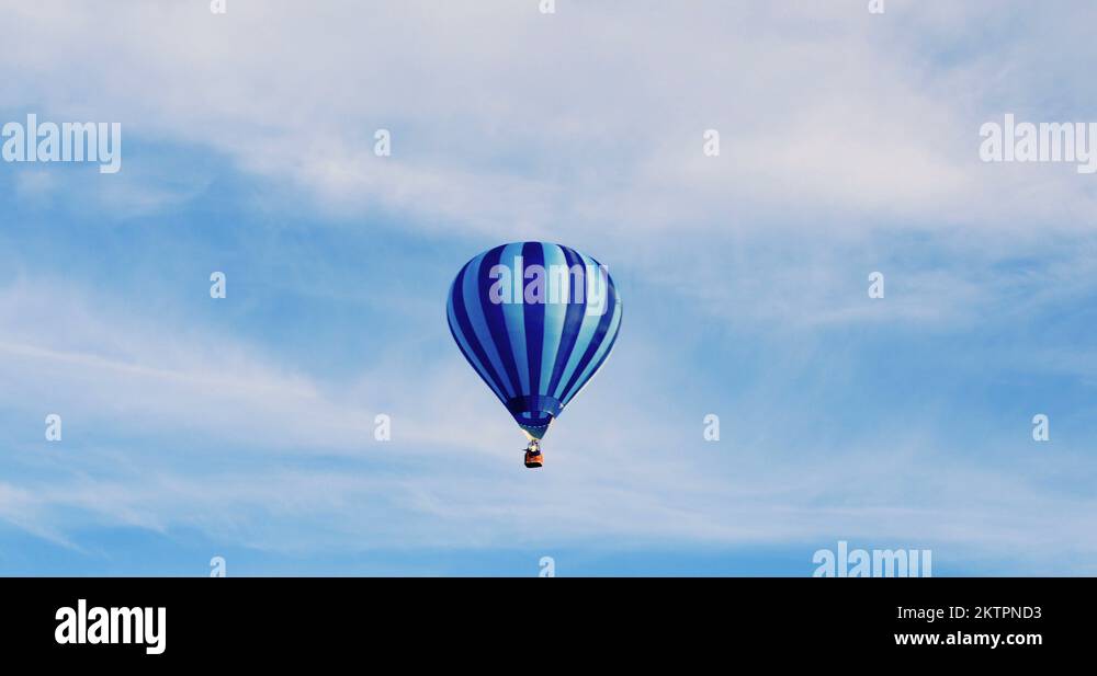 Air baloon Stock Videos & Footage - HD and 4K Video Clips - Alamy