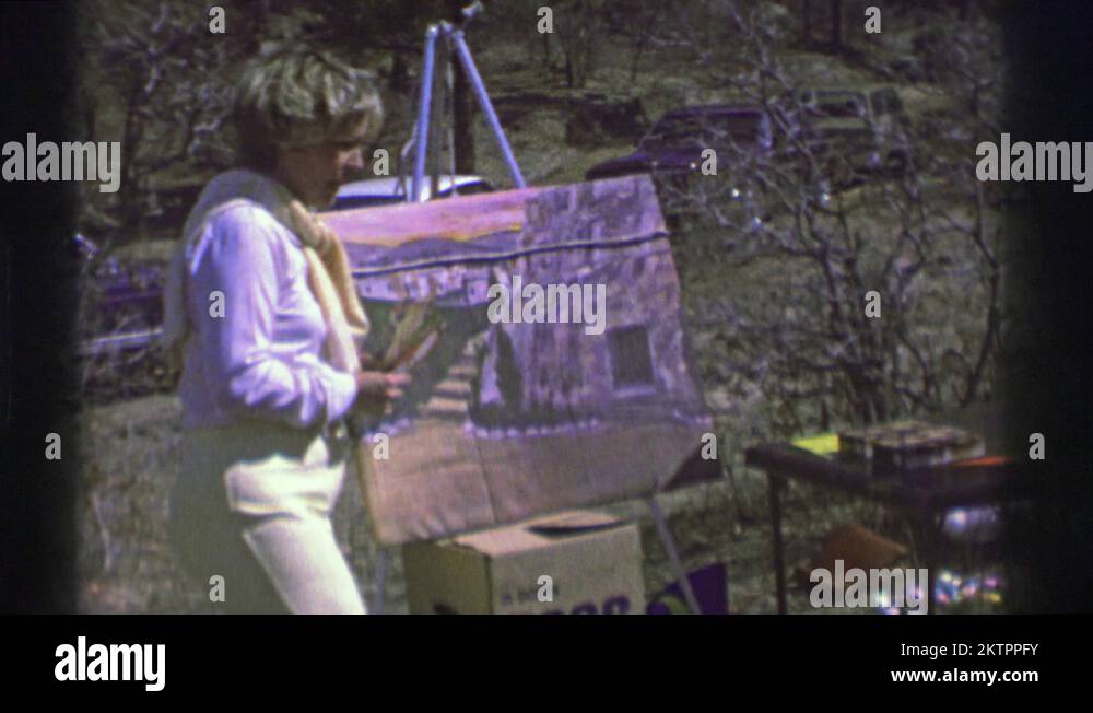 Iowa class Stock Videos & Footage - HD and 4K Video Clips - Alamy