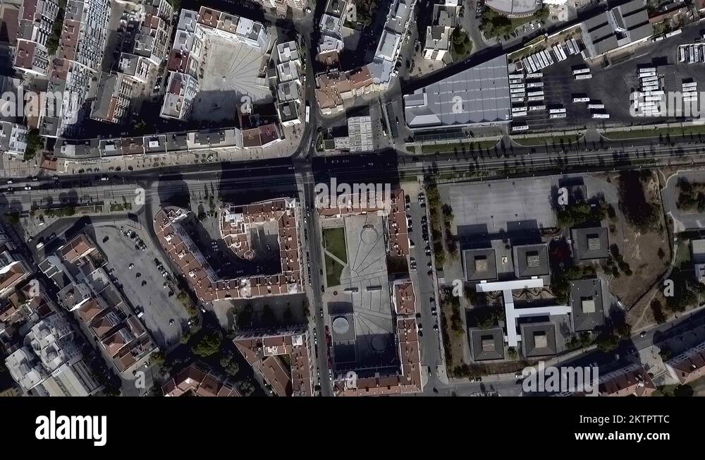 City overhead cloud Stock Videos & Footage - HD and 4K Video Clips - Alamy