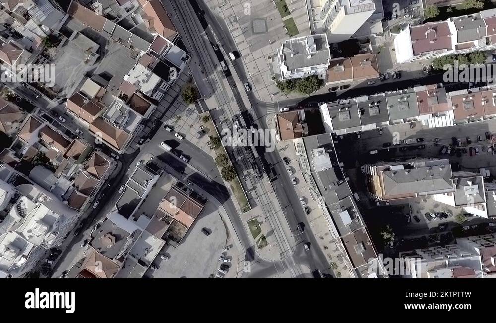 Tram overhead line Stock Videos & Footage - HD and 4K Video Clips - Alamy