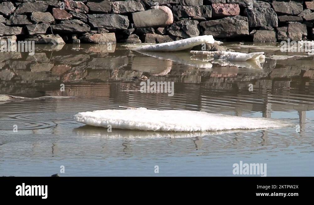 Ice trash Stock Videos & Footage - HD and 4K Video Clips - Alamy
