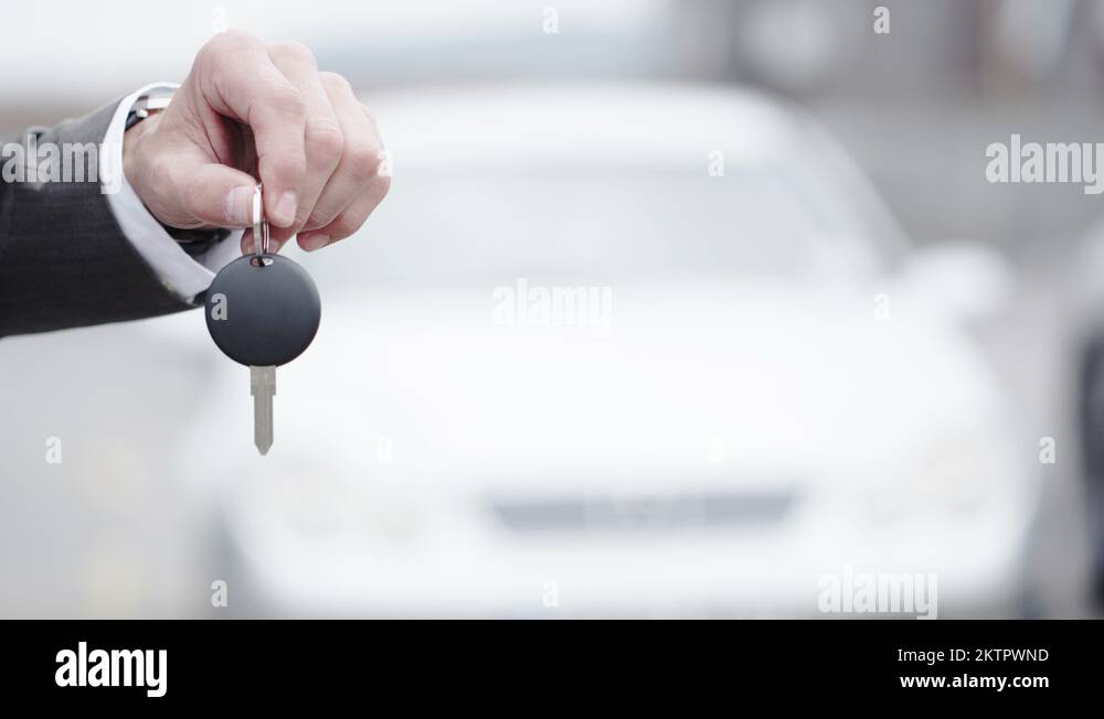 Car keys hand Stock Videos & Footage - HD and 4K Video Clips - Alamy