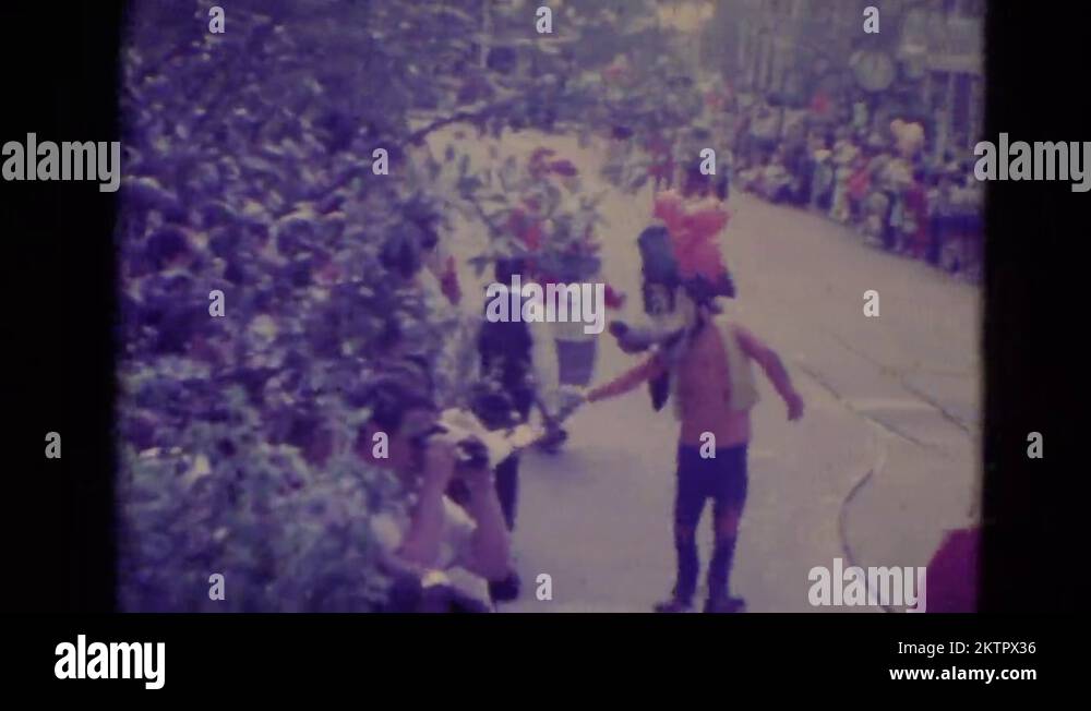 Alice wonderland rabbit Stock Videos & Footage - HD and 4K Video Clips ...