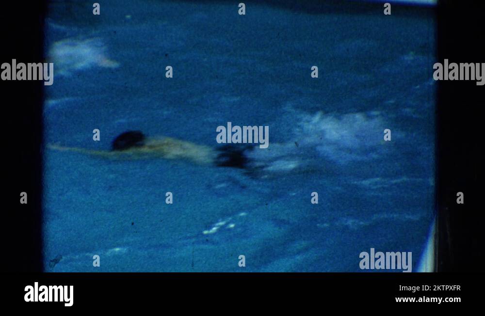 Swimming techniques Stock Videos & Footage - HD and 4K Video Clips - Alamy