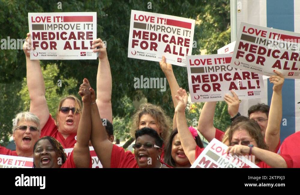 National labor union Stock Videos & Footage - HD and 4K Video Clips - Alamy