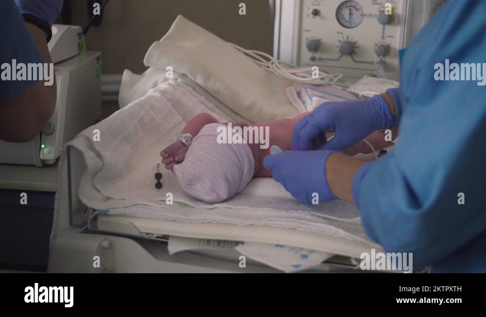 Heart attach Stock Videos & Footage - HD and 4K Video Clips - Alamy