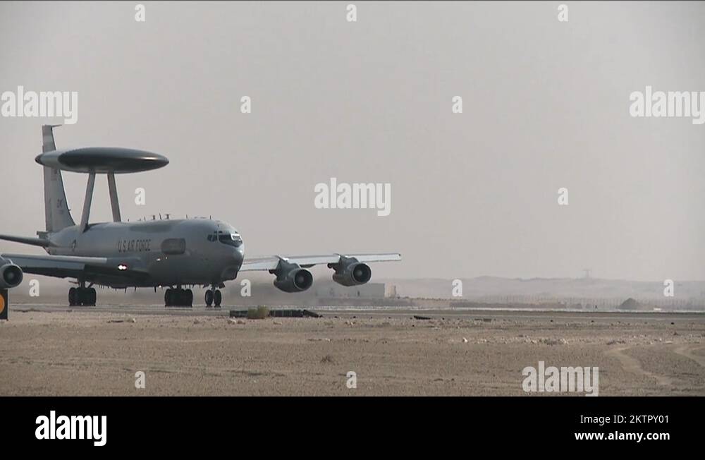Awacs plane Stock Videos & Footage - HD and 4K Video Clips - Alamy
