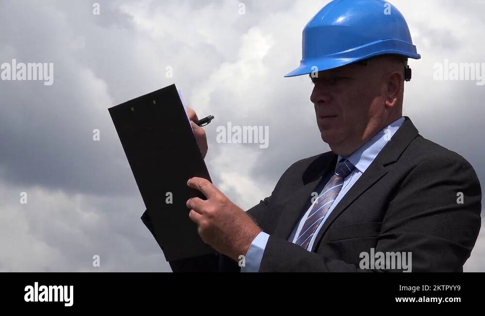 Technical charts Stock Videos & Footage - HD and 4K Video Clips - Alamy