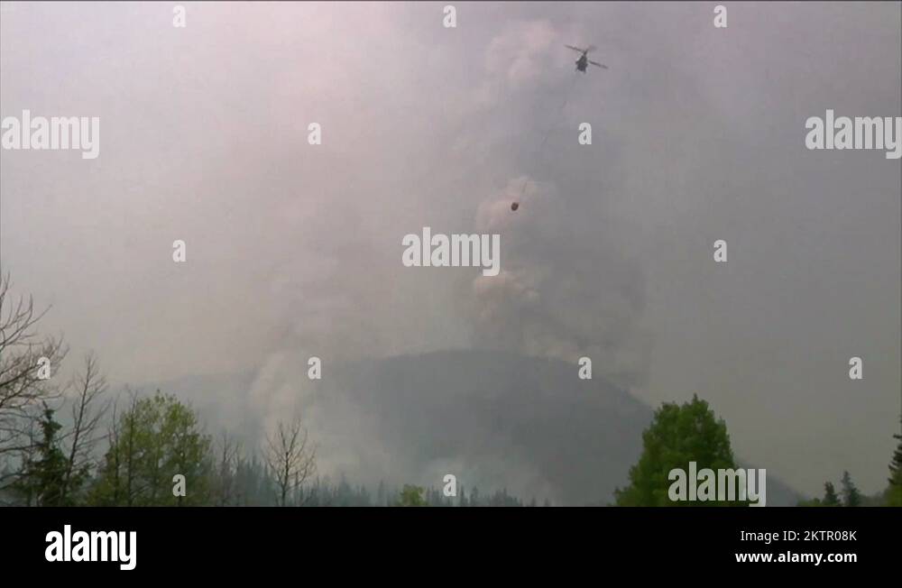 Colorado national guard Stock Videos & Footage - HD and 4K Video Clips ...