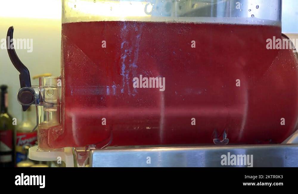 Vessel restaurant Stock Videos & Footage - HD and 4K Video Clips - Alamy