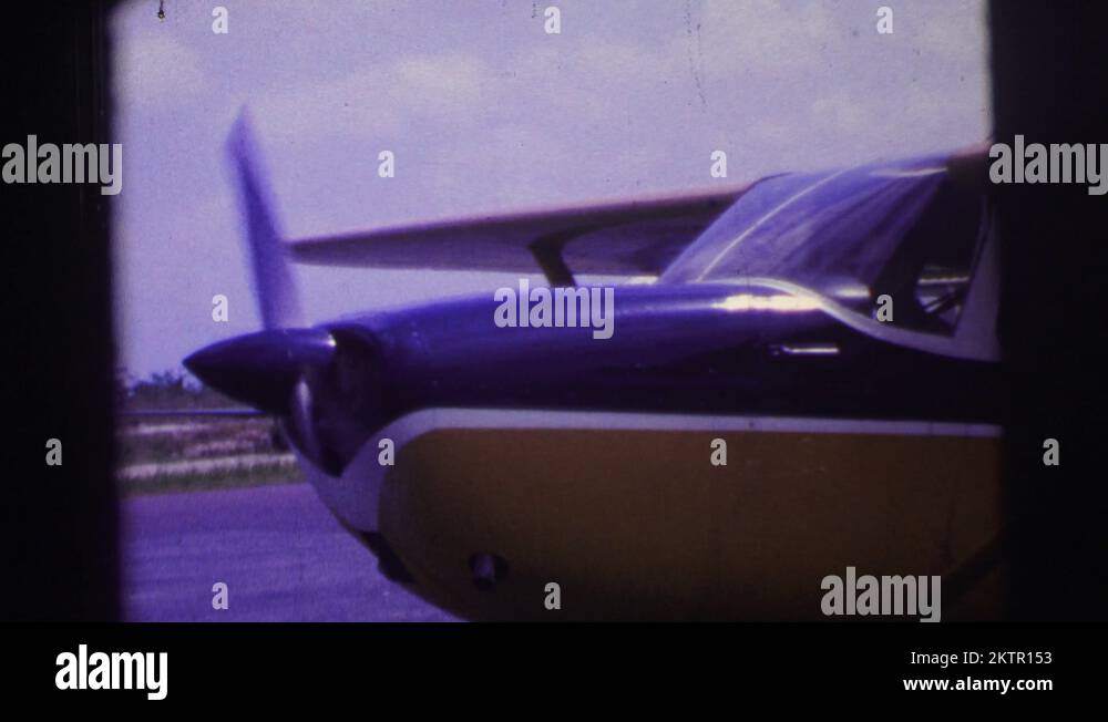 At 6 plane historic Stock Videos & Footage - HD and 4K Video Clips - Alamy