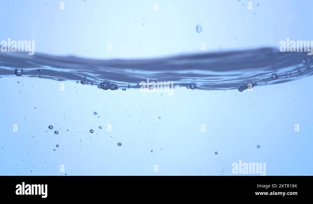 Moving water frozen in motion Stock Videos & Footage - HD and 4K Video ...