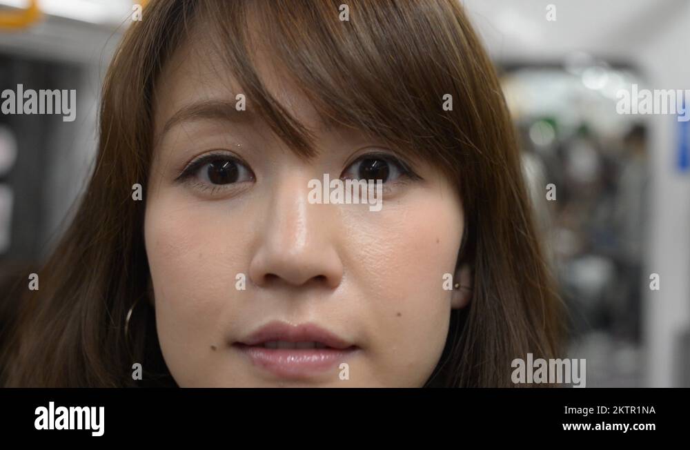 Asia train japanese not japan Stock Videos & Footage - HD and 4K Video ...