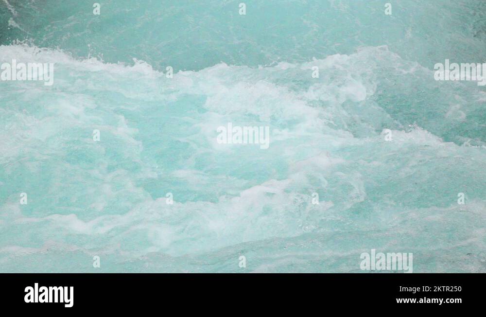 Glacial spring Stock Videos & Footage - HD and 4K Video Clips - Alamy